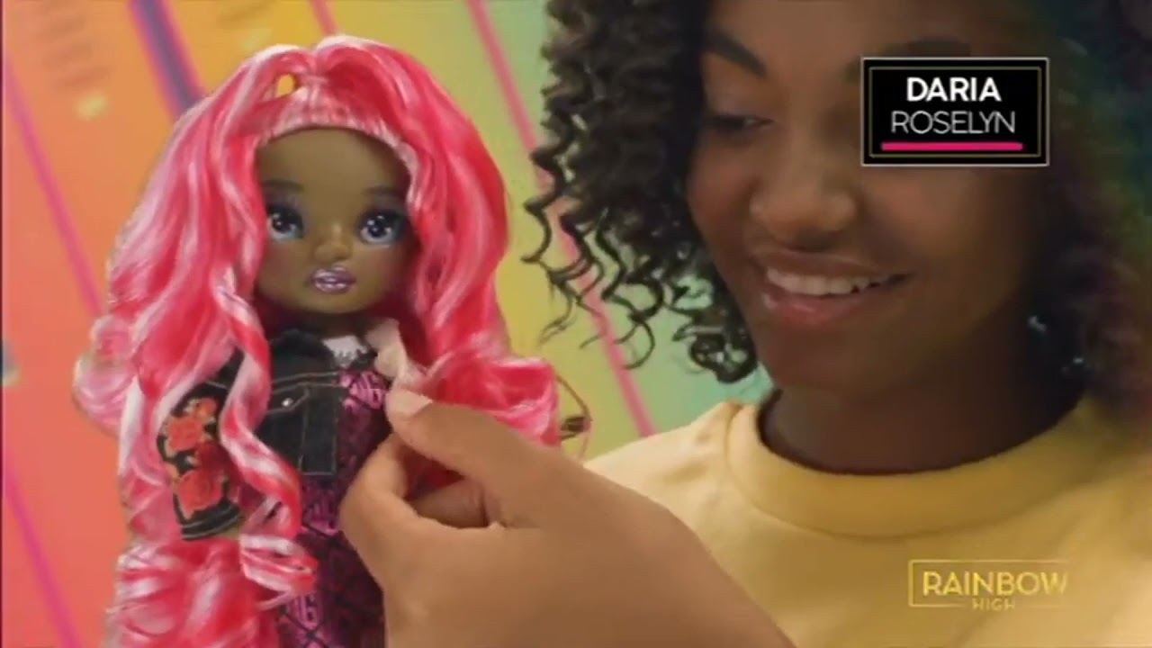 CITV (UK) Continuity and Adverts - 16 November 2021 (Don’t Unleash The ...