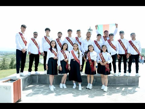 Son zeng Imirhesen kendi 2023