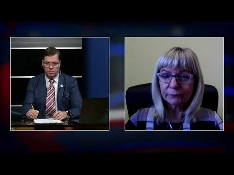 Kultura potrzebuje człowieka na żywo