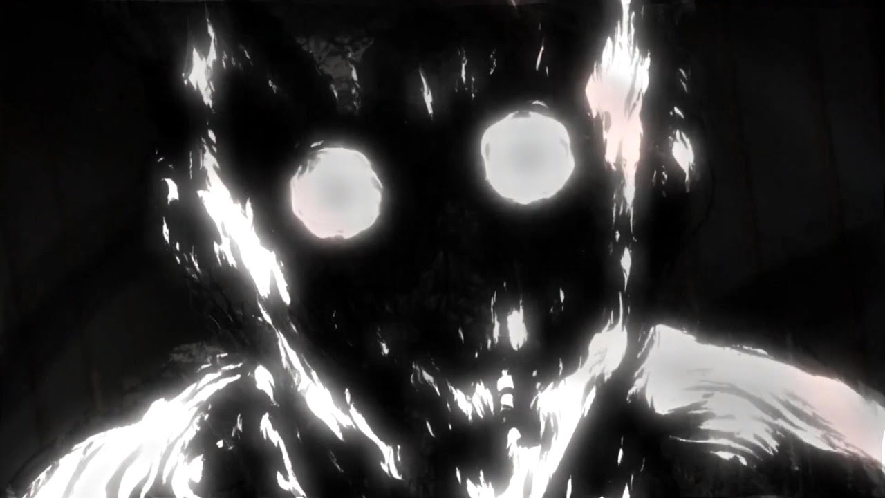 Gon's Rage EDIT / AMV Amend J^p^n 4K 60FPS - YouTube