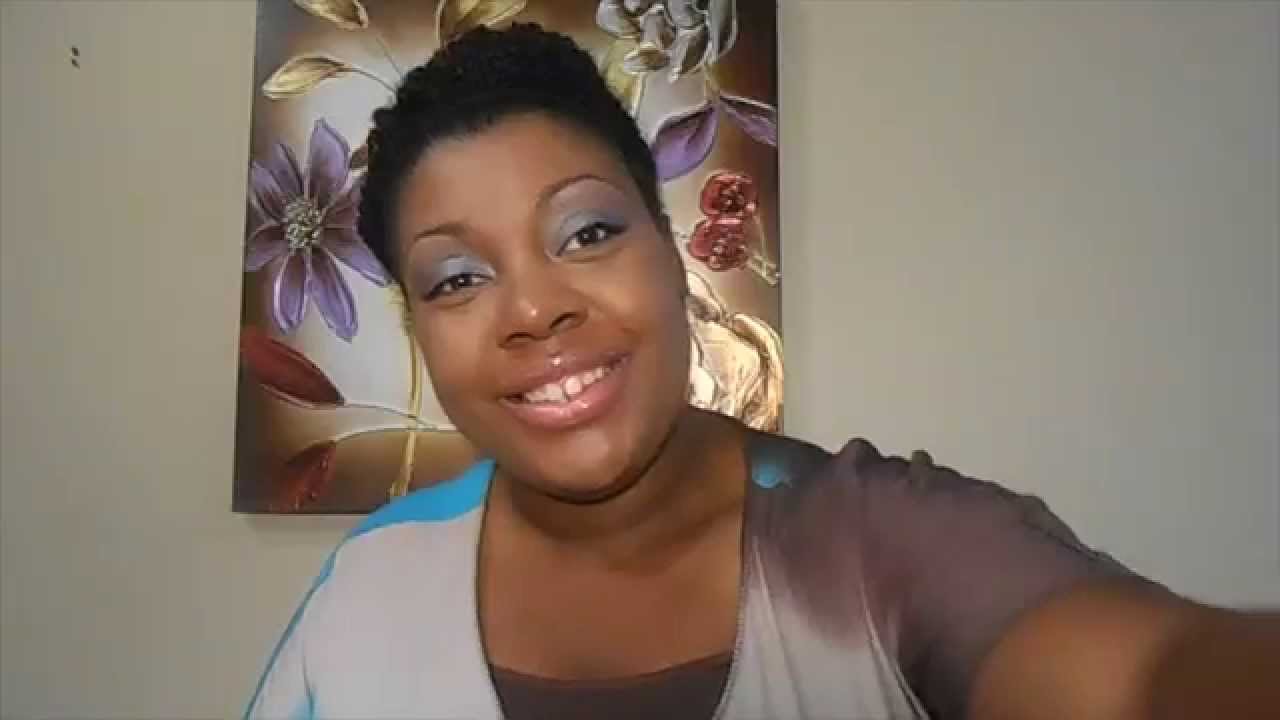 27 Week Plus Size Pregnancy + Belly Shot - YouTube