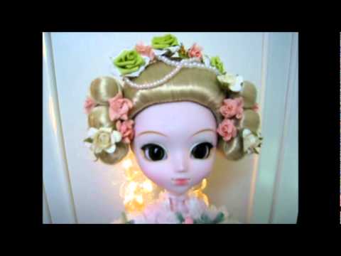 IMPORTANT PULLIP UPDATES! PLEASE WATCH!