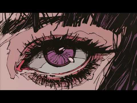 Abadi X Separuh aku Reverb (Tiktok Version)