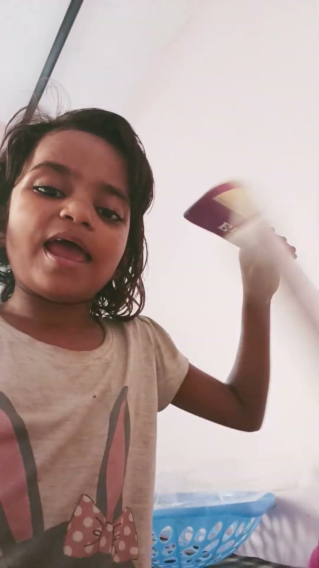 29 July 2024 - YouTube