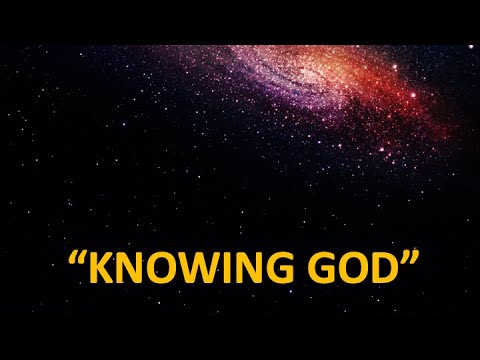Christian Church of Hebron Live Broadcast 11/12/2023 - YouTube