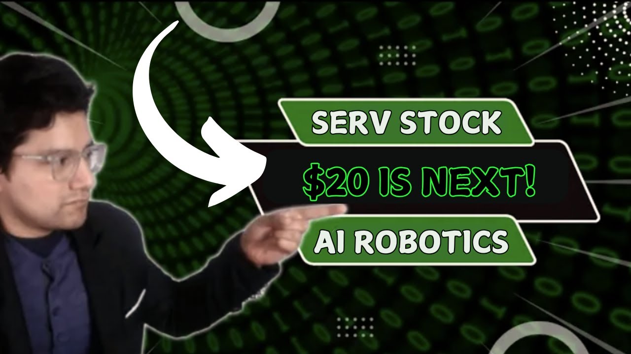 serve-robotics-stock-prediction-serv-stock-recommendations-nvda