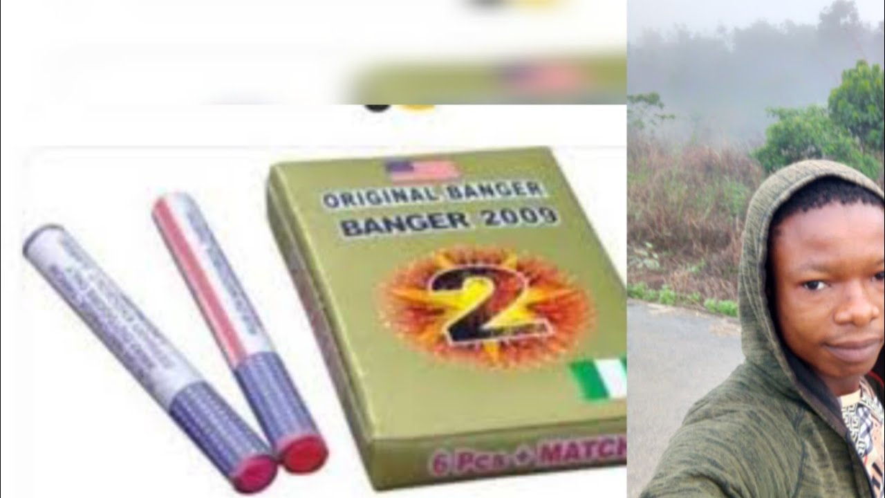 don't forget to watch this funny video - Chasing people away with ...