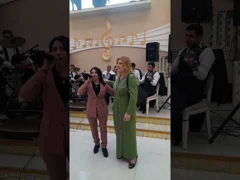 sevinc.ismayilova.imişli.toyu.möhtasam.macilisdan.super.ifa.0517263585