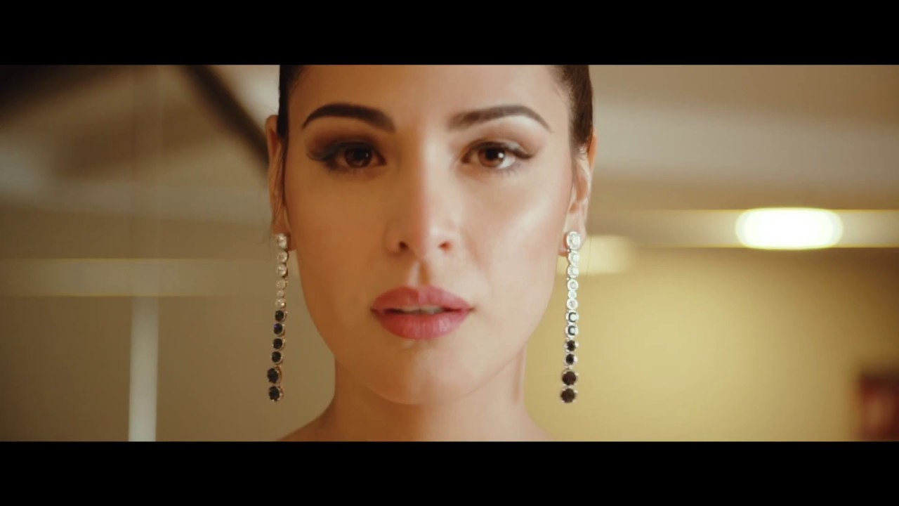 Miss Mundo Chile 2018 (Video Oficial) - YouTube