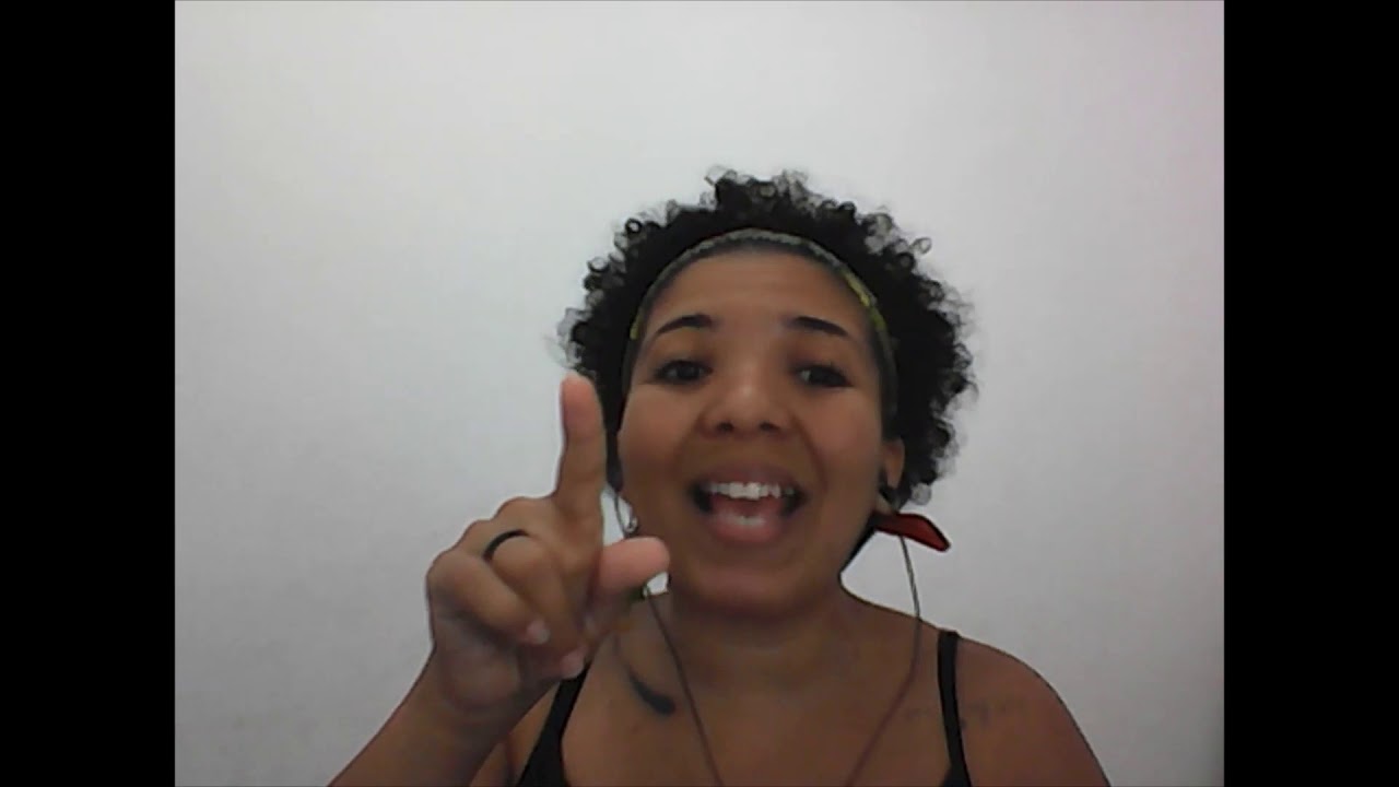Resumo e comentários - Curso Ledor/Transcritor (CAP-ACRE) - YouTube