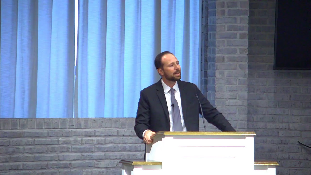 Remembering the Prisoners by Drew Kizer - YouTube