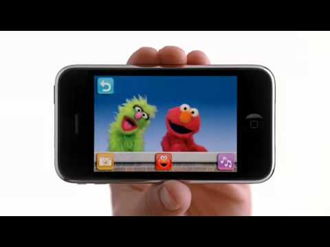 iPhone Ad Family Man www keepvid com - YouTube