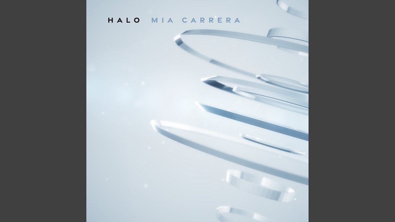Halo - Mia Carrera: Song Lyrics, Music Videos & Concerts