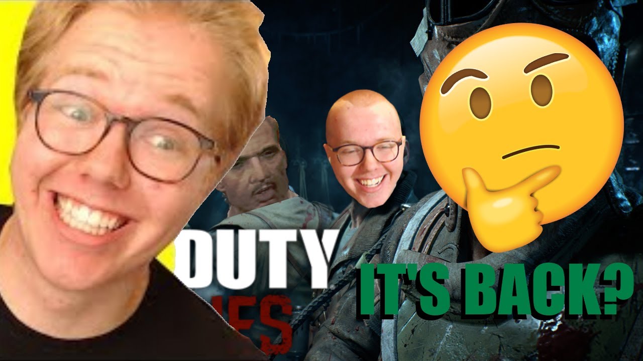MRTLEXIFY REACTED TO MY VIDEO - YouTube