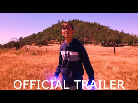 Collapsing Dimensions | New Trailer - YouTube