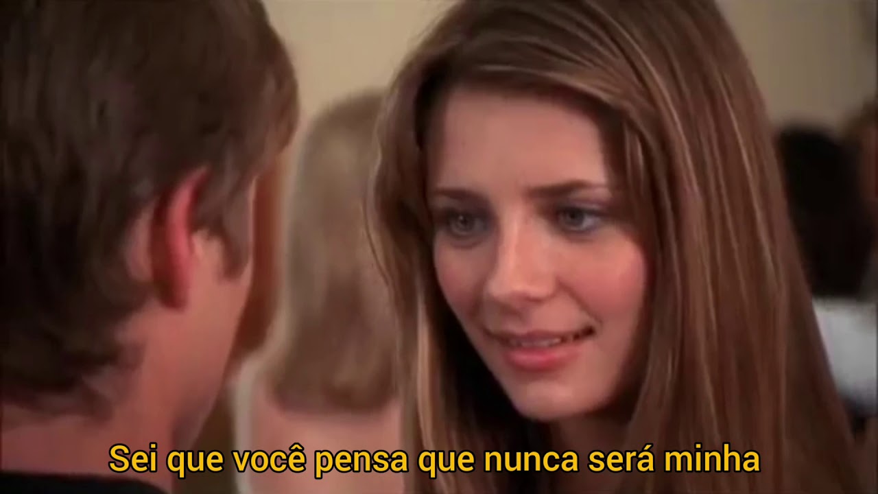 Bruce Springsteen - Sad Eyes ( Legendado ) - YouTube