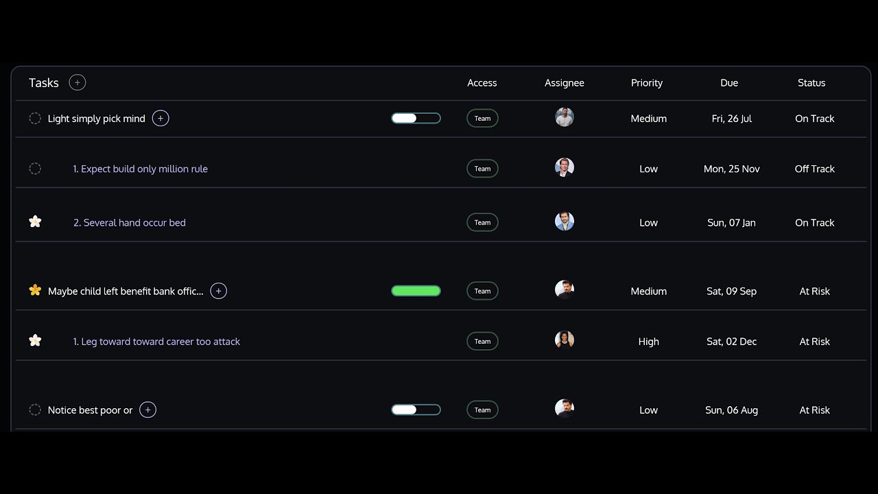 Swift - Project - Wasiq - Python | JavaScript | React | Redux | Flask ...