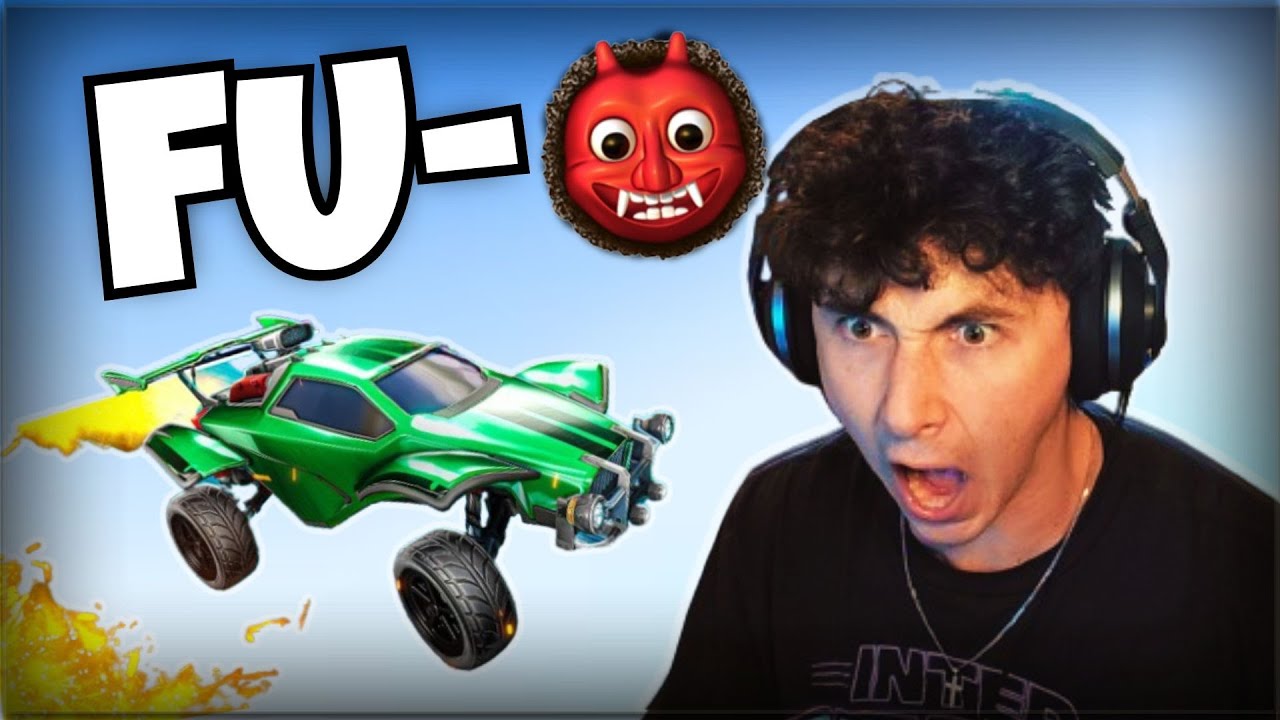 🔥 #1 GC in THE WORLD!!! GETTING CLIPS FOR SHORTS!!! $5 SUPER = 1v1 ...