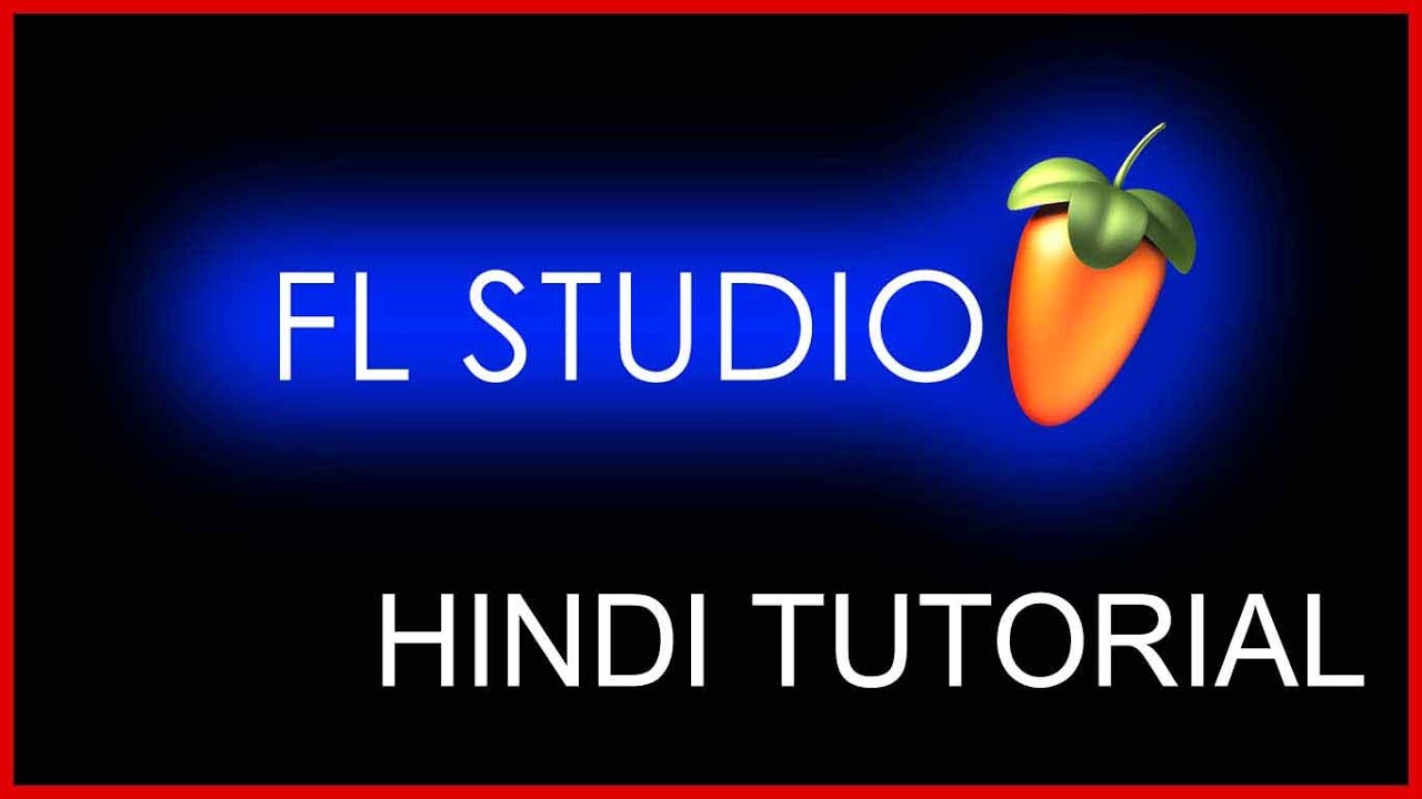 02 How To Make House Beat FL Studio Tutorial In Hindi YouTube 02-how-to-make-house-beat-fl-studio-tutorial-in-hindi-youtube