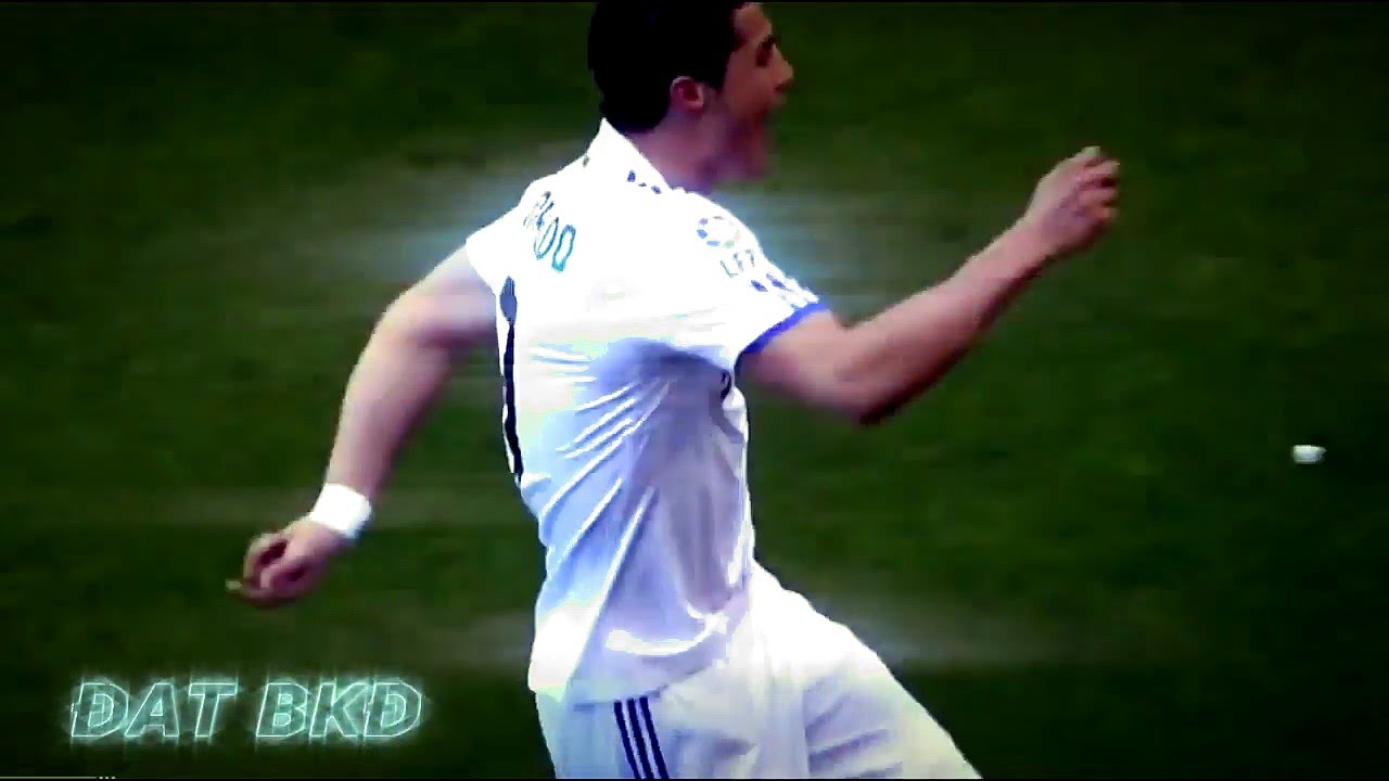 Cristiano Ronaldo Fast and Furious 2011/2015 |H - YouTube