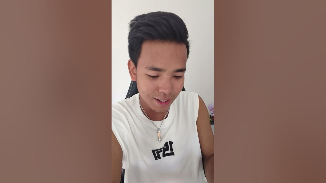 2d 21 2 2025 ပွဲသိမ်းနေ့နေကုန်ကိုဒဲ့တစ်ကွက်တည်းfreeဝင်ယူထိုး အကုန်ဝင