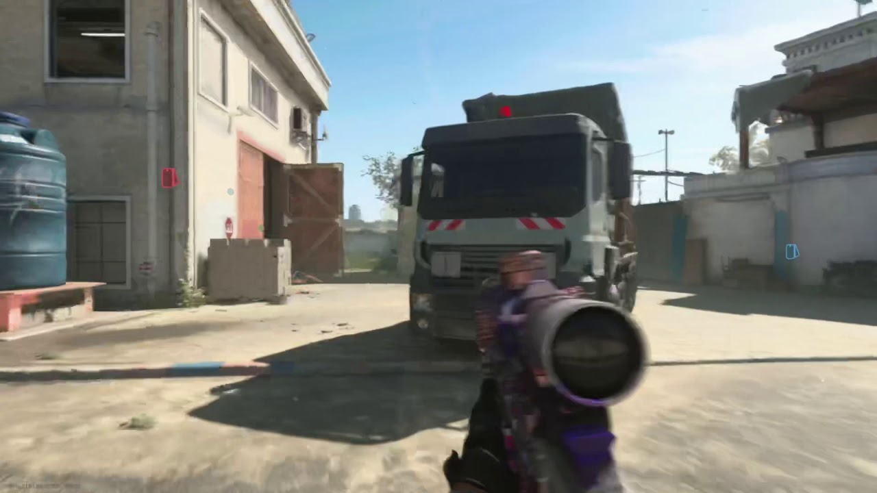 Mw ax50 work - YouTube