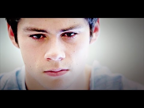 Stiles Stilinski- saddest moments (READ DESCRIPTION) - YouTube