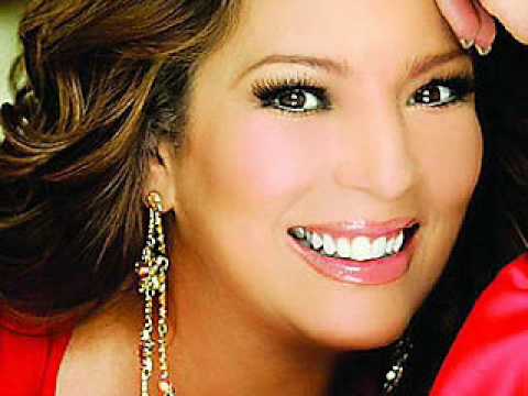 La Sonora De Margarita- Nose Nose