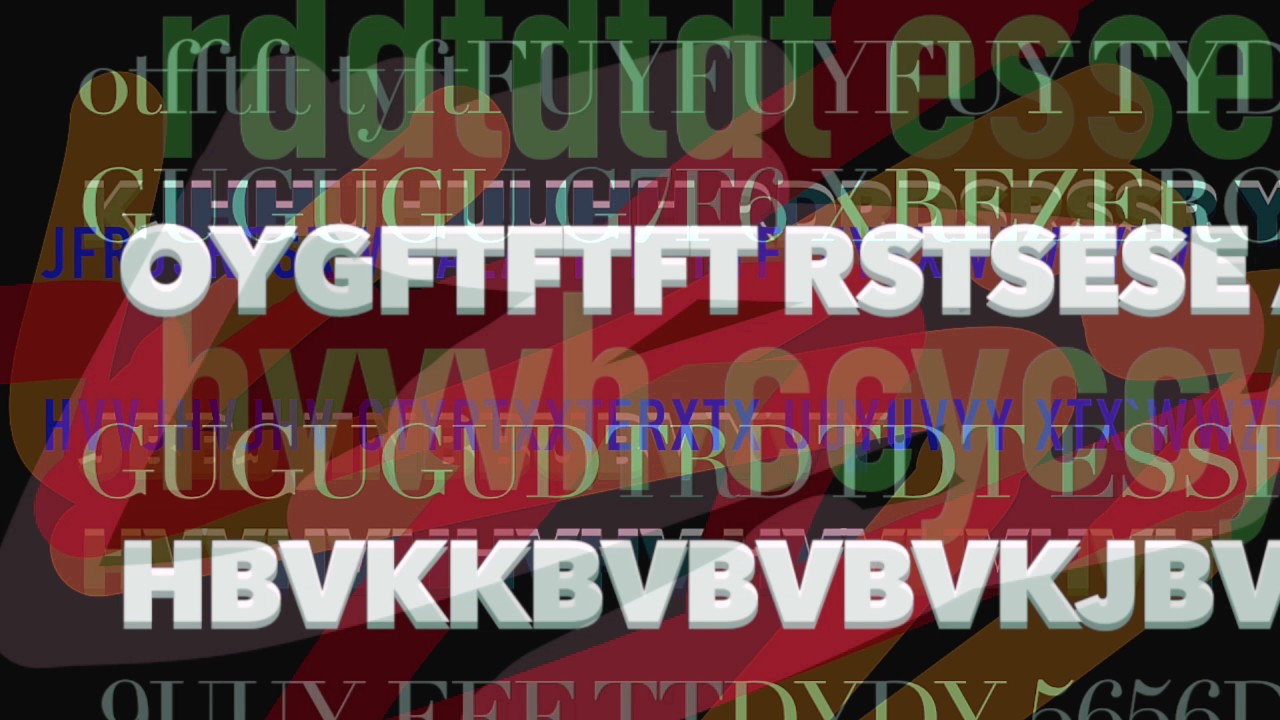 trdrd 0203 141112 12m - YouTube