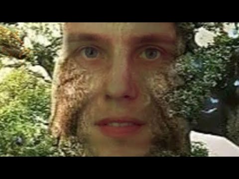 i hate this song by bug randomizer - YouTube