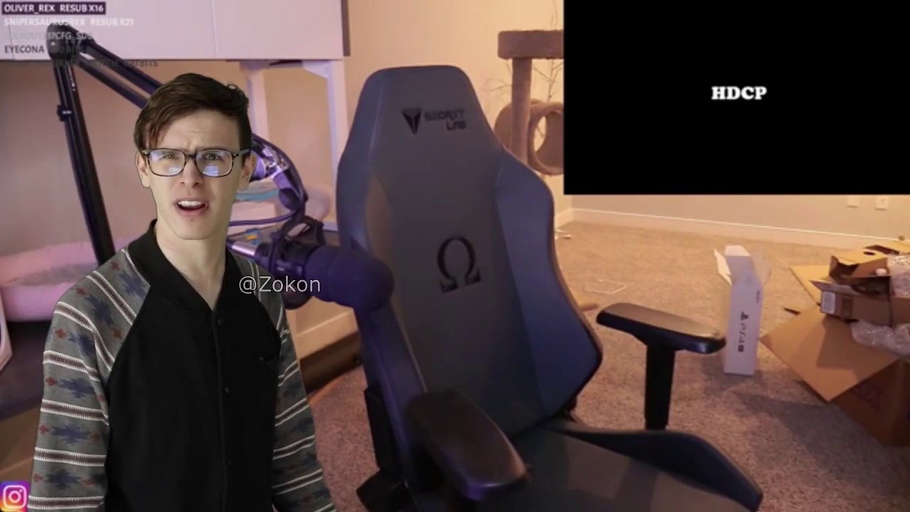 idubbbz green screen : Alinity meme - YouTube