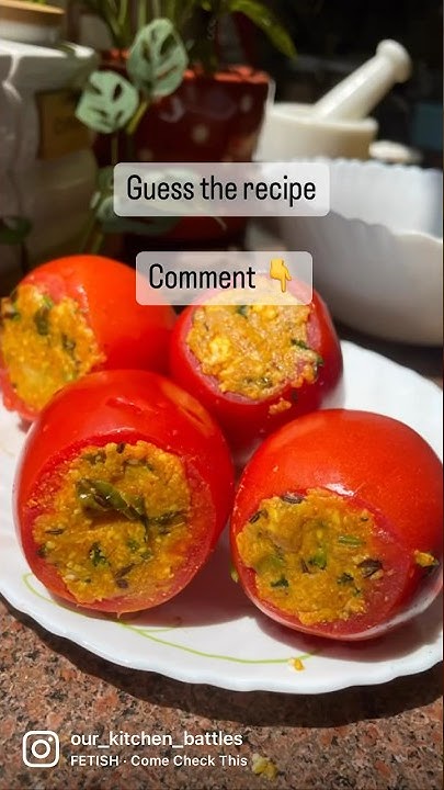 Guess the recipe #food #foodie #cooking #recipe - YouTube