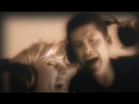 Helena Vondráčková & David Hasselhoff | More Than Words Can Say | video ...