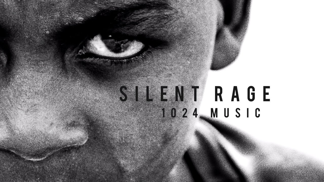 Free Sad Type Beat - "silent rage" | Emotional Piano Instrumental 2023 ...