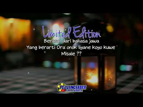 Story Wa Cocok Buat Ngerayu Cewek