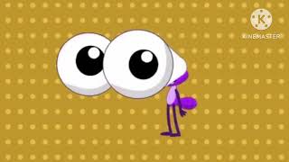 Bob Zoom Logo Exo 4 With 6 Effects 720p 30fps Most Popular Viewed ...