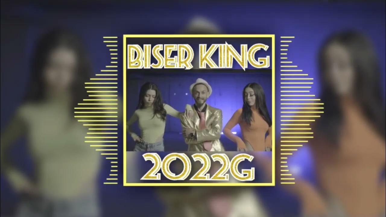 Biser King - Dom Dom Yes Yes Remix By Dj incidamlay 2022 @biserking96 #domdom #remix #remix2022 ...