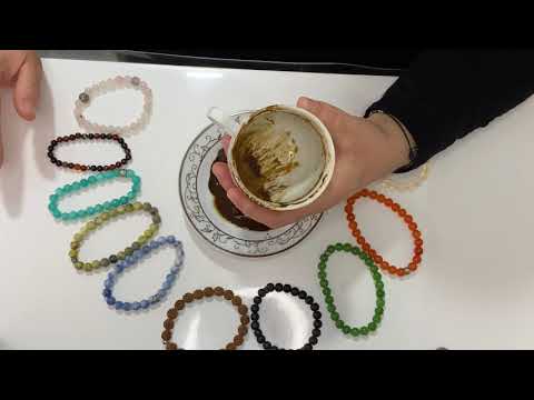 AKLINIZDAKİ KİŞİ HAKKINIZDA NE DÜŞÜNÜYOR? ❤️☕️ | AŞK FALI | ÜCRETSİZ KAHVE FALI | EVİNİZİN FALCISI