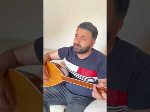 Serdar Xaniki - New Song🎶 - Deb Hesine🌹