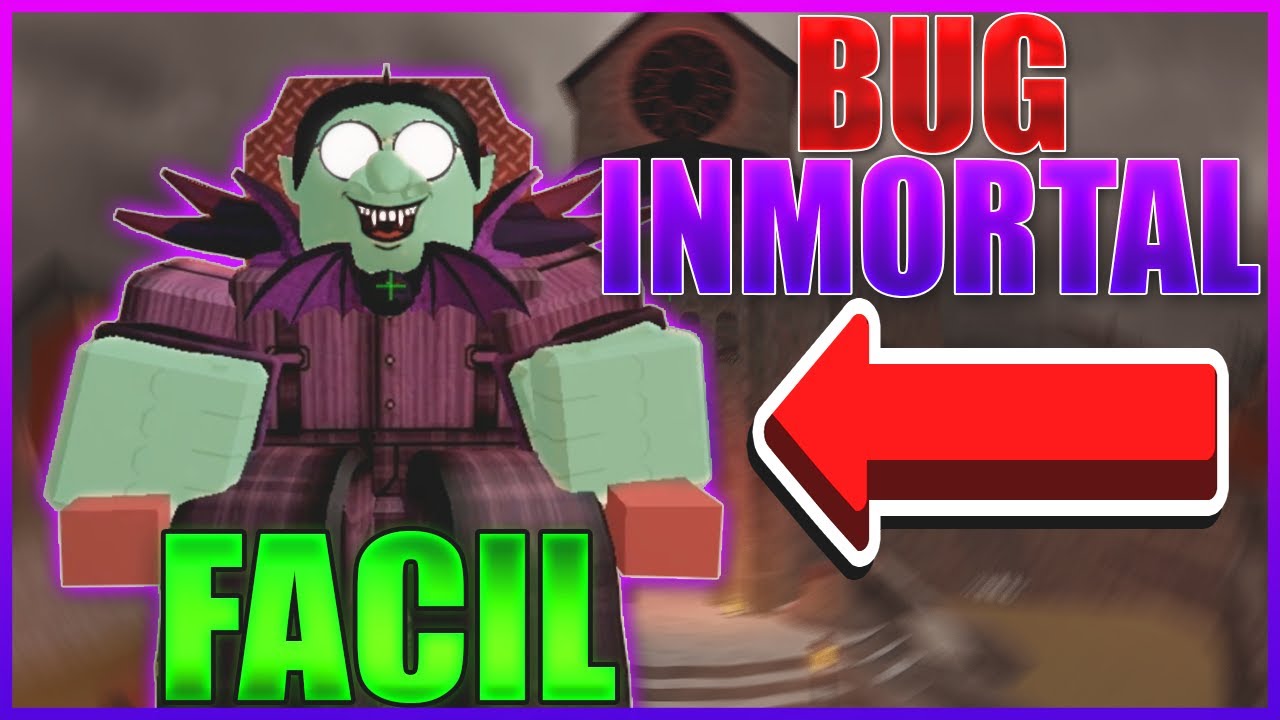 😱BUG para GANAR FACIL en HACKULA DX *EVENTO de halloween ARSENAL ROBLOX ...