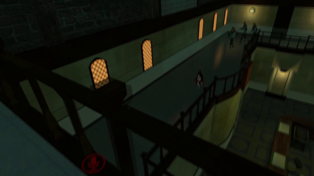 VR Chat - How to Custom Avatar??? - YouTube