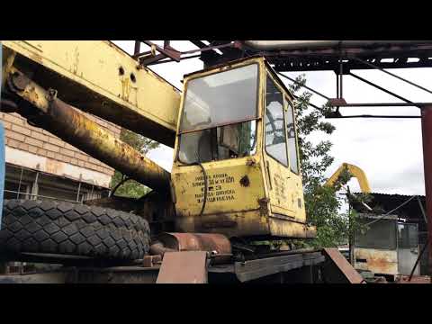 Продам МАЗ 1991 года