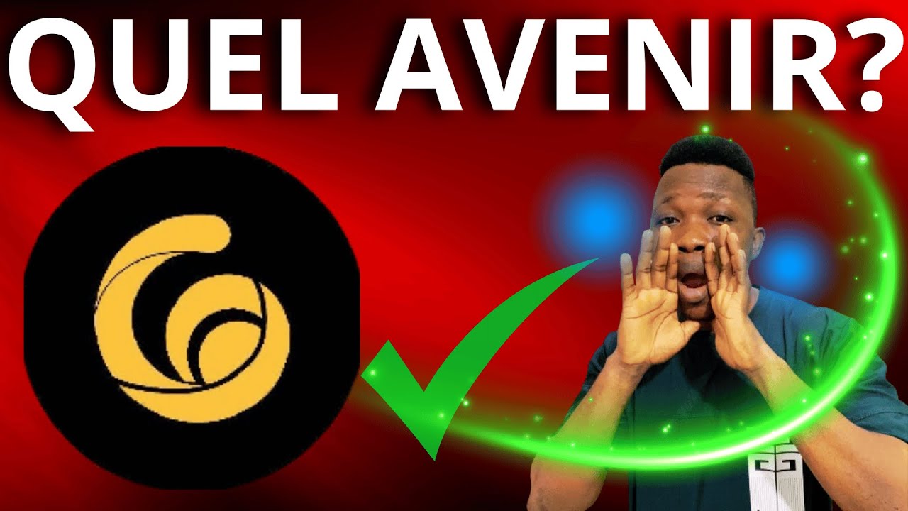 RADIO CACA [RACA V2] : SI VOUS AVEZ RACA TOKEN ALORS CETTE VIDEO EST ...