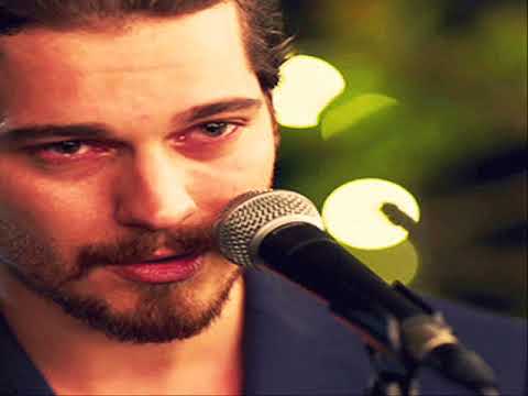 CAGATAY ULOSOY 2018