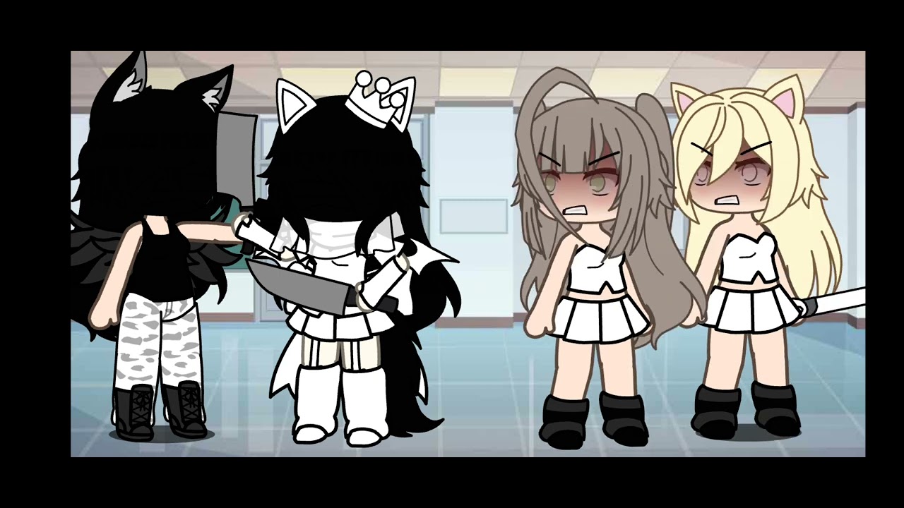 La Otra Chamacas Culeras Youtube
