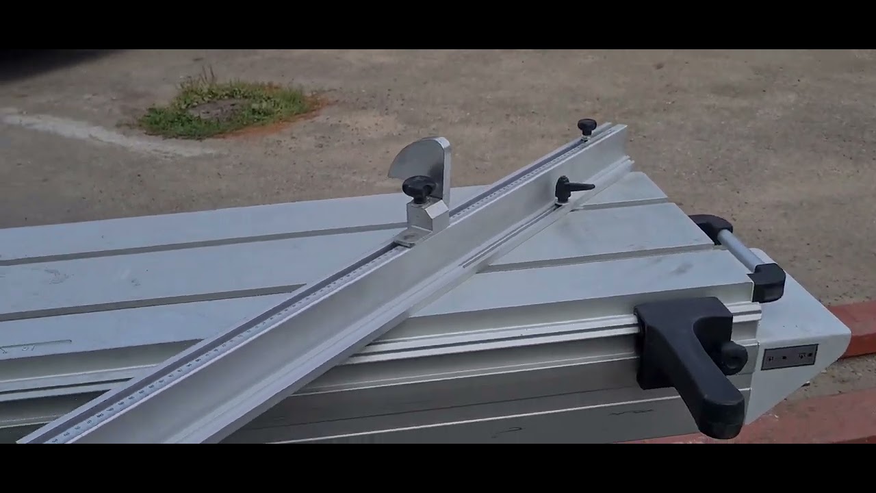 GRIGGIO C45 Compact 2012 1 - YouTube