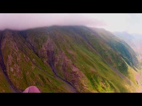Gruzja 2013