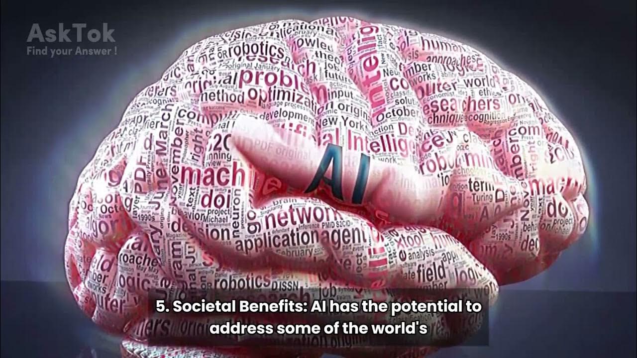 How do artificial neural networks learn? - YouTube