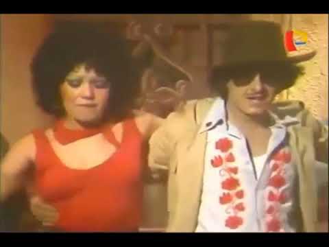 Risas y Salsa - \