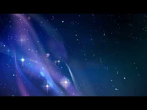 Steven Universe - Blue Diamond's Remorse (1 Hour)